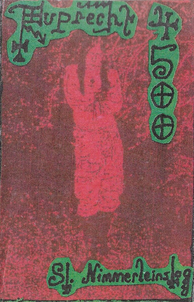 Ruprecht 4500 Albums: songs, discography, biography, and listening ...