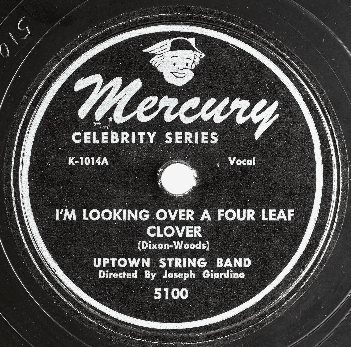 Uptown String Band Albums: songs, discography, biography, and listening ...