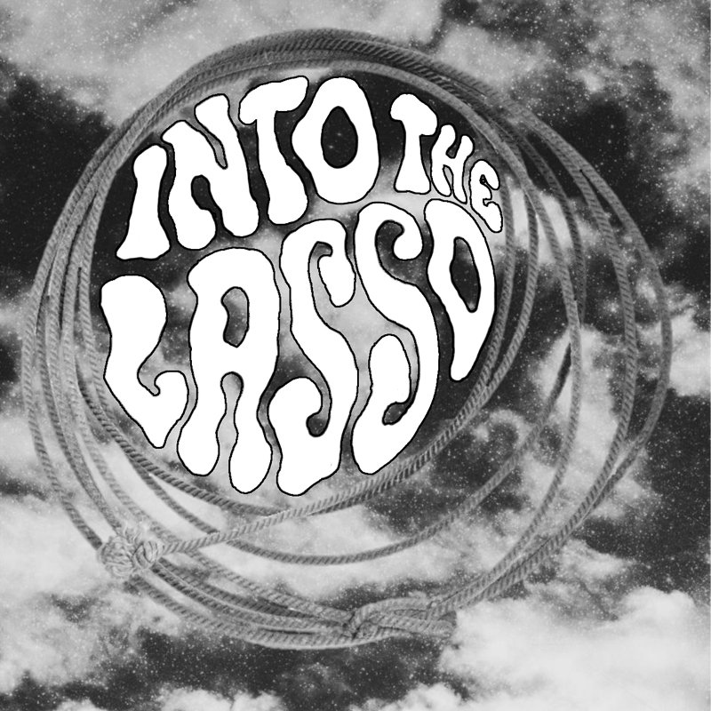 Into the Lasso by Lasso (Album): Reviews, Ratings, Credits, Song list ...
