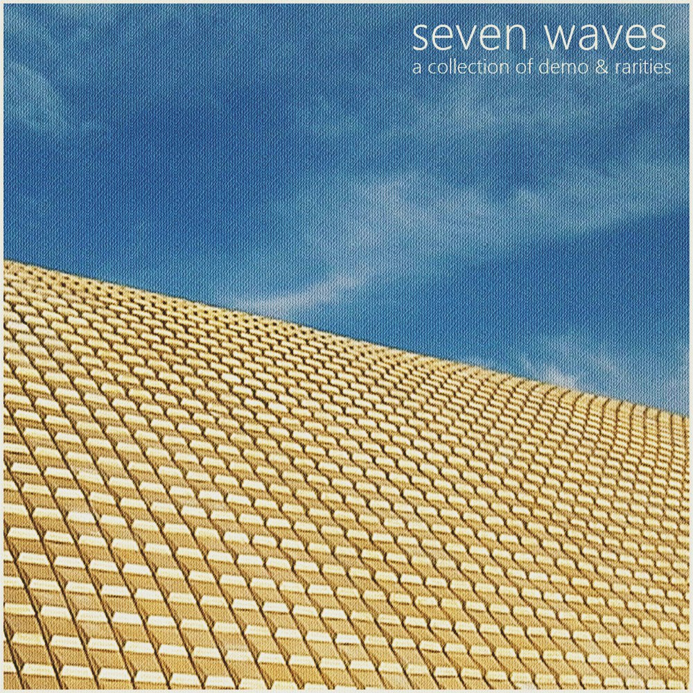 Seven Waves Albums: songs, discography, biography, and listening guide ...