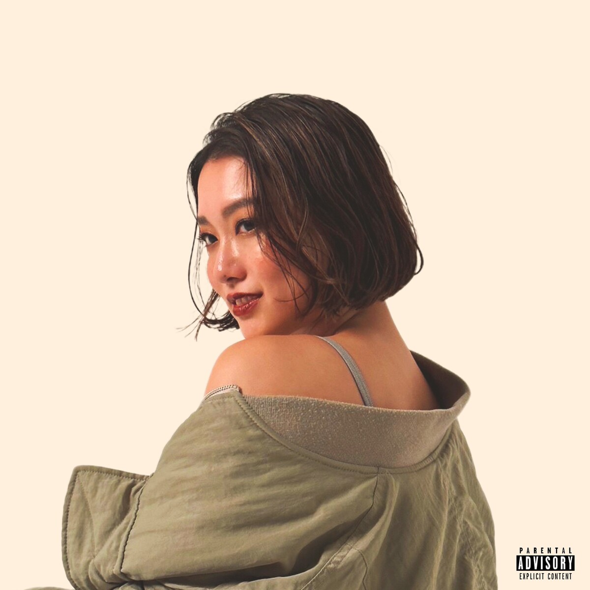 Imperfect by Nozomi Kitay (Album): Reviews, Ratings, Credits, Song list ...