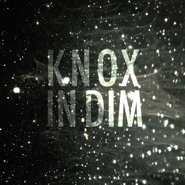 Knox Albums: songs, discography, biography, and listening guide - Rate ...