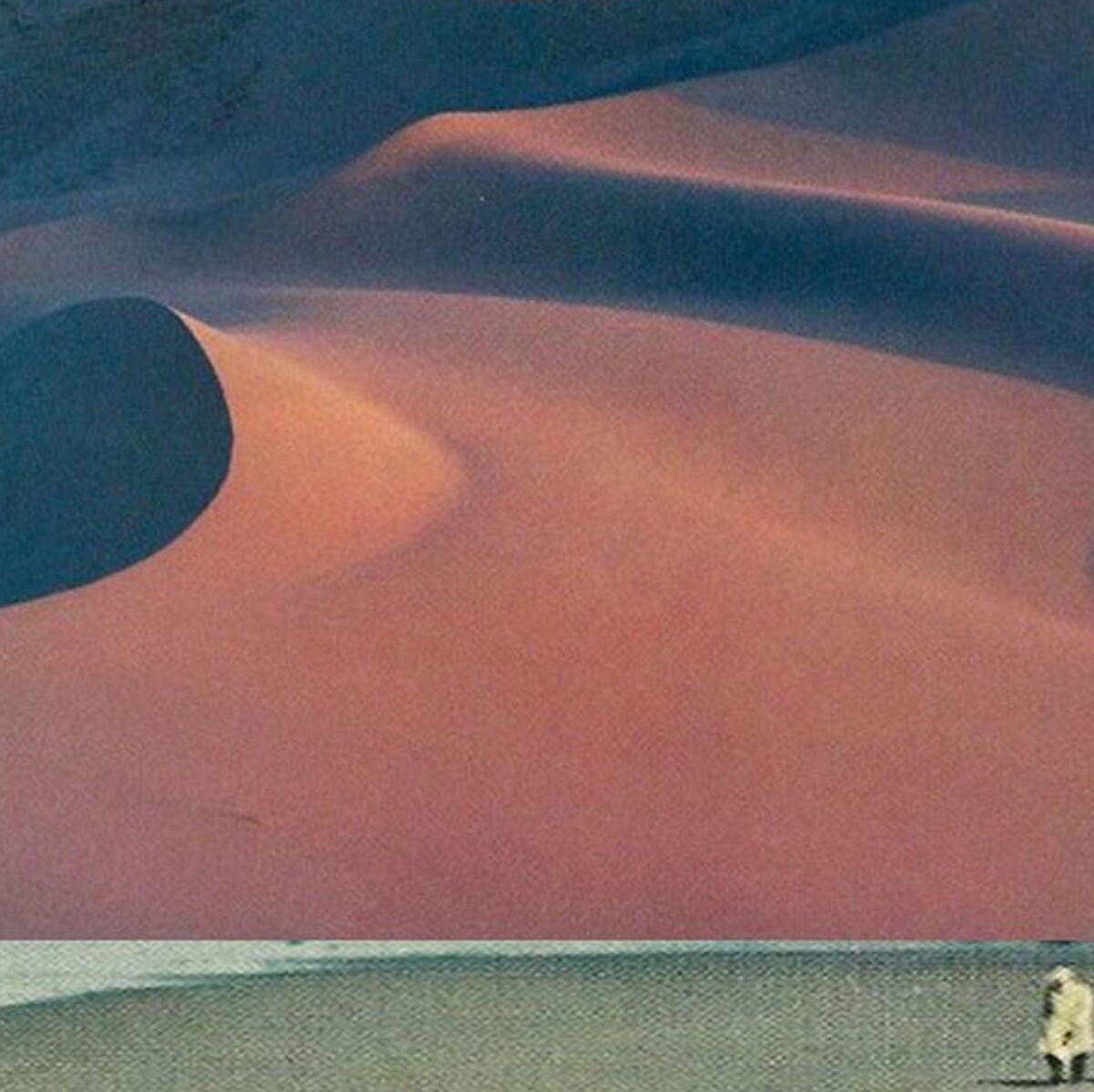 Detours by Kudos (Album): Reviews, Ratings, Credits, Song list - Rate ...