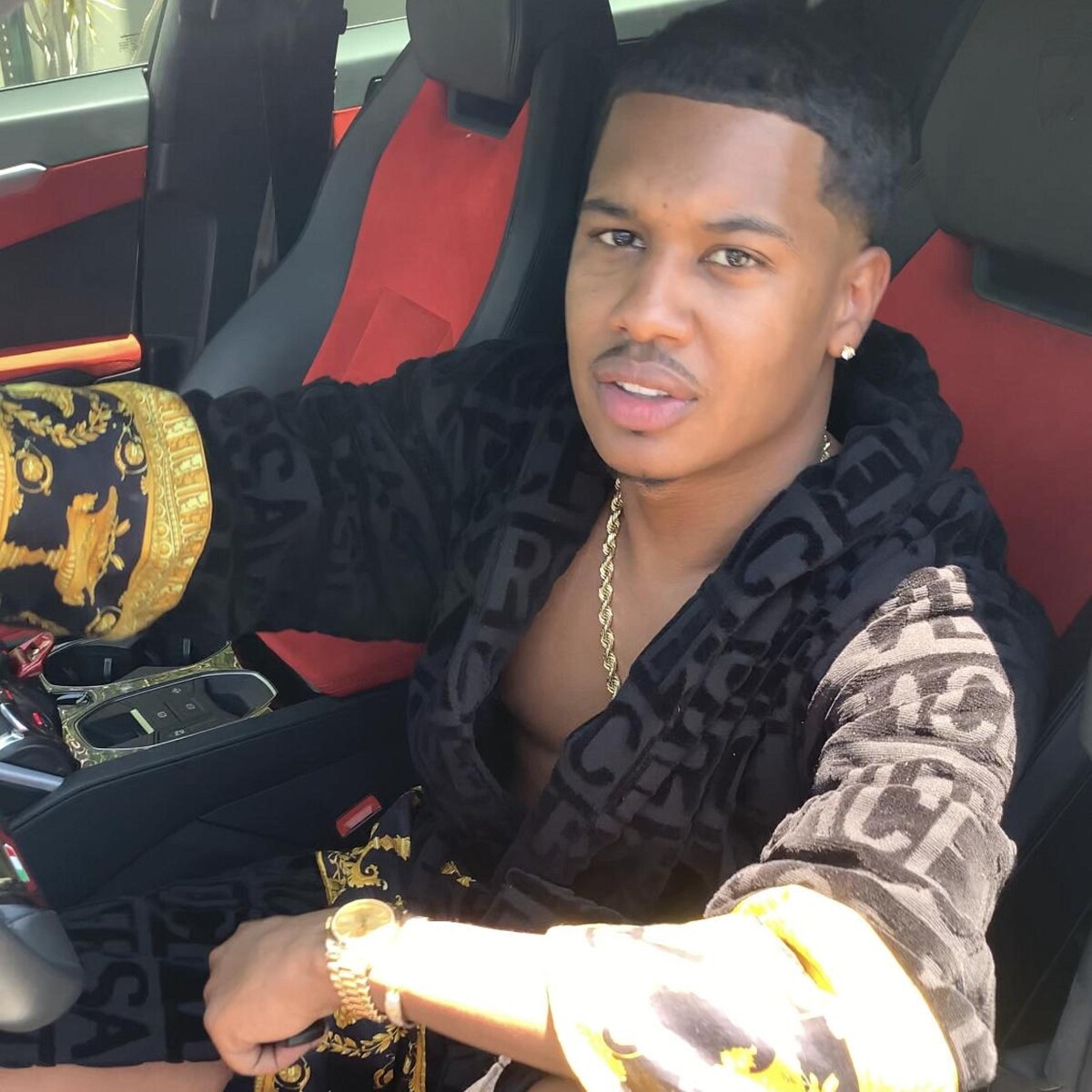 Stay Woke by Tracy T (Single): Reviews, Ratings, Credits, Song list ...