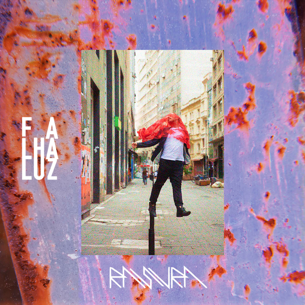 Rasura Albums: songs, discography, biography, and listening guide ...