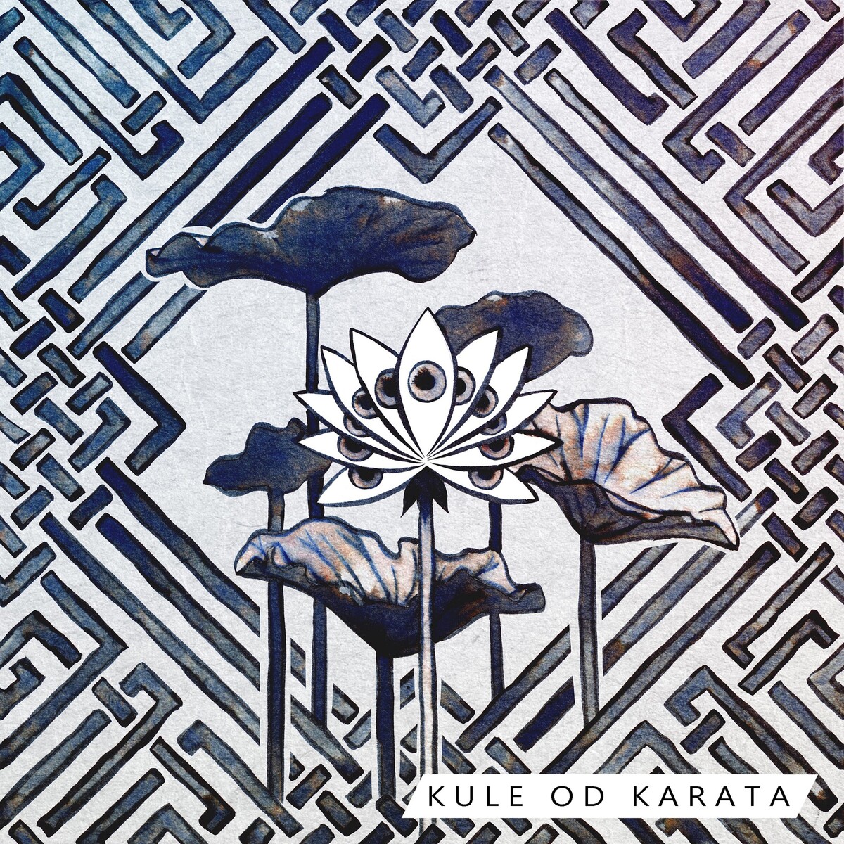Kule od karata by Kraj programa (Single): Reviews, Ratings, Credits ...