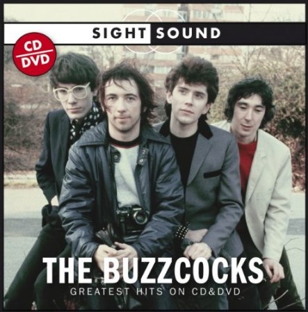 Buzzcocks Albums: songs, discography, biography, and listening guide ...