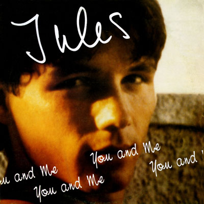 Jules Albums: songs, discography, biography, and listening guide - Rate ...