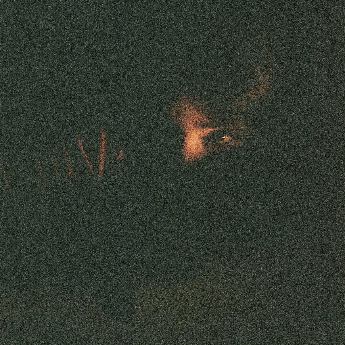 Cherry by Devon Thompson (Single): Reviews, Ratings, Credits, Song list ...