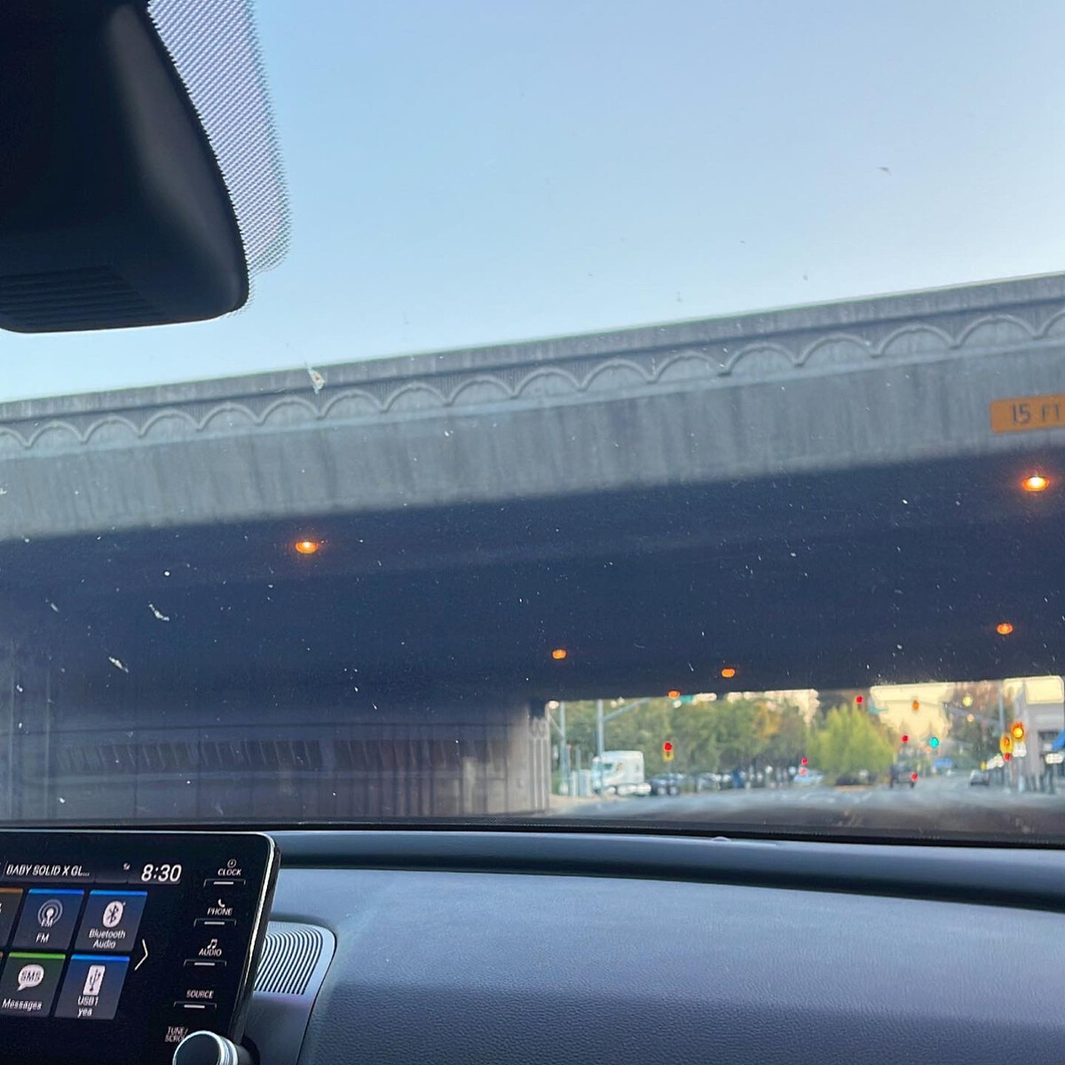 Off by Glo (Single): Reviews, Ratings, Credits, Song list - Rate Your Music