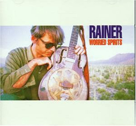 Rainer Albums: songs, discography, biography, and listening guide ...
