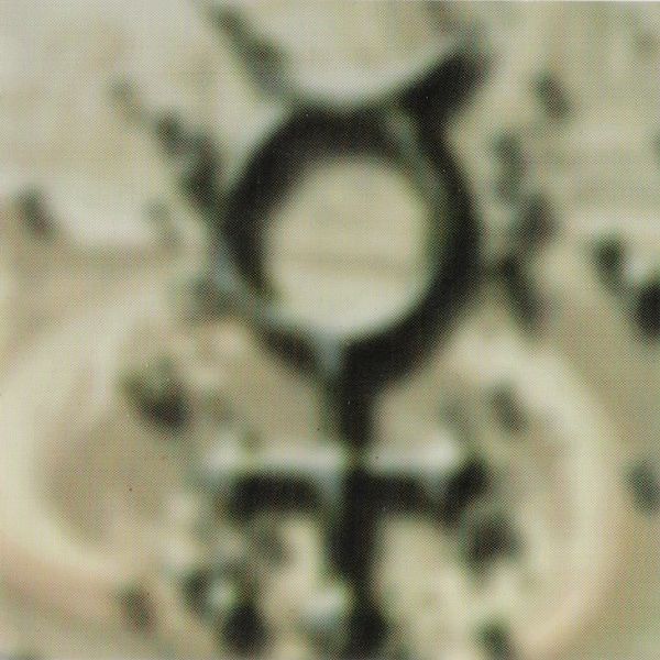 Mercuric by Element Eighty (Album, Nu Metal): Reviews, Ratings, Credits ...