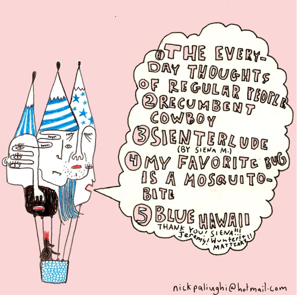 Bobalouie Albums: songs, discography, biography, and listening guide ...