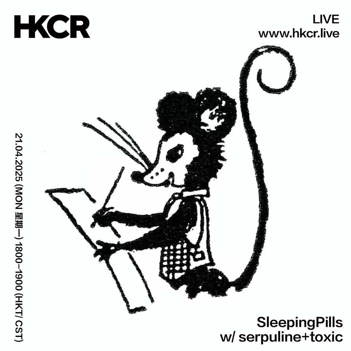 toxic Albums: songs, discography, biography, and listening guide - Rate ...