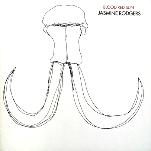 Jasmine Rodgers Albums: songs, discography, biography, and listening ...