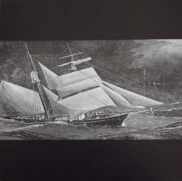 Music lists featuring Julia - Rate Your Music