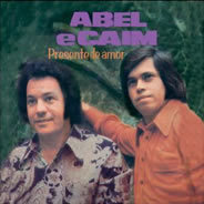 Presente de Amor by Abel e Caim (Album): Reviews, Ratings, Credits ...