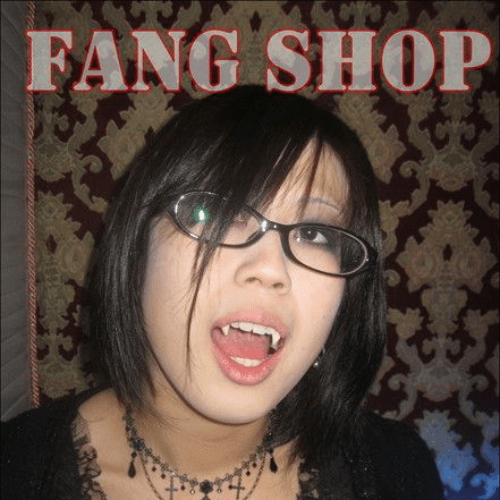 FANG SHOP by clothes (Album, Jersey Club): Reviews, Ratings, Credits ...