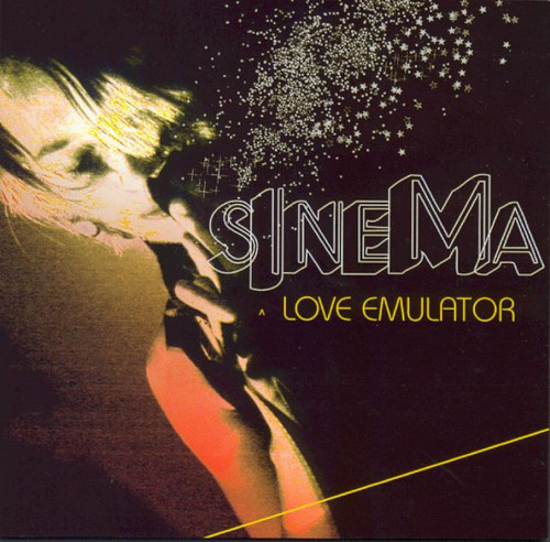 Sinema Albums: songs, discography, biography, and listening guide ...