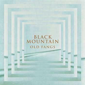 Old Fangs by Black Mountain (Single, Alternative Rock): Reviews ...