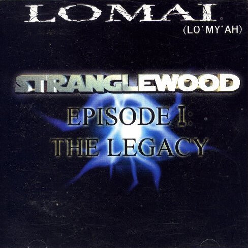 Lomai Albums: songs, discography, biography, and listening guide - Rate ...