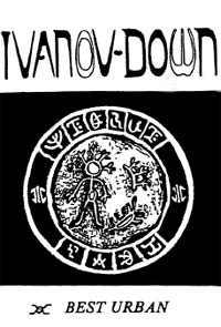 Best Ivanov Down songs of all time - Rate Your Music