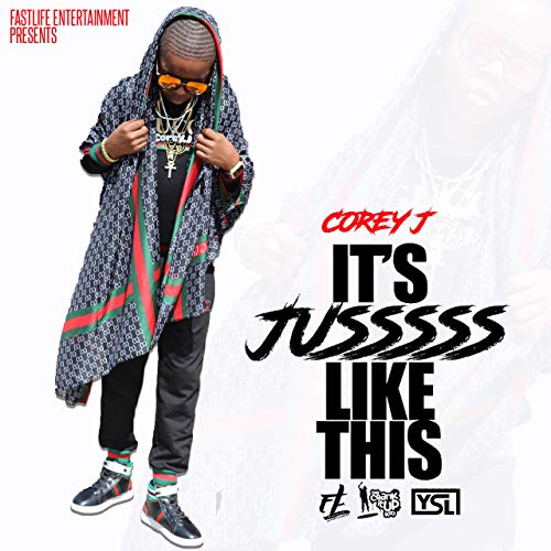 Lil C-Note Albums: songs, discography, biography, and listening guide ...