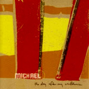 Michael Albums: songs, discography, biography, and listening guide ...
