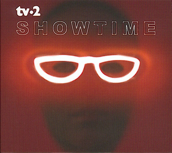 Showtime by tv•2 (Album): Reviews, Ratings, Credits, Song list - Rate ...