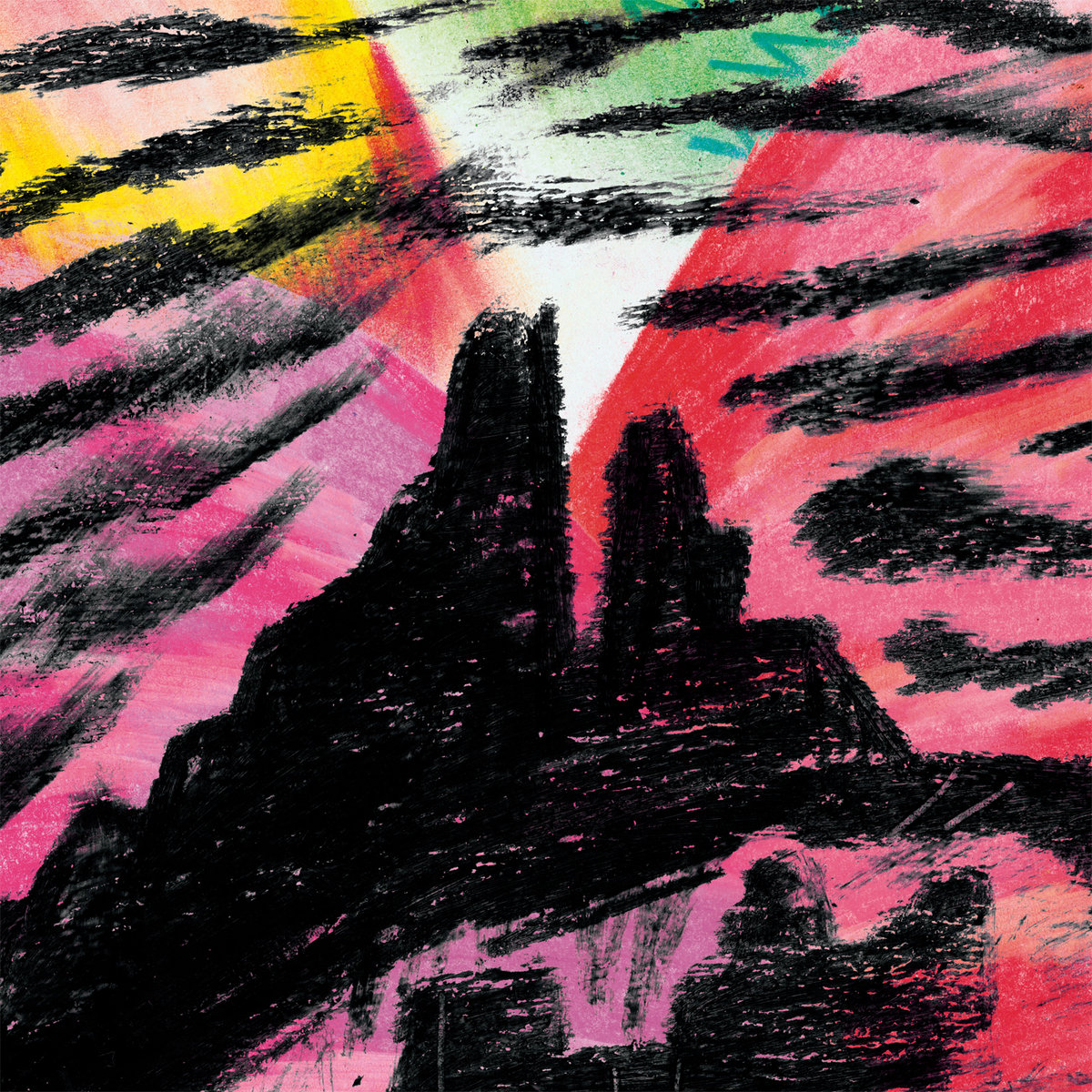 Chrissy and Hawley Albums: songs, discography, biography, and listening ...