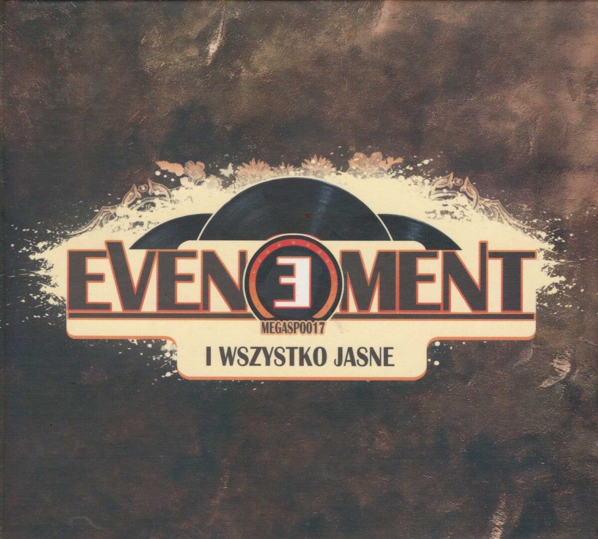 Evenement Albums: songs, discography, biography, and listening guide ...