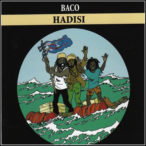 Baco Albums: songs, discography, biography, and listening guide - Rate ...
