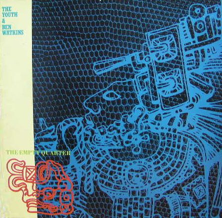 Youth Albums: songs, discography, biography, and listening guide - Rate ...