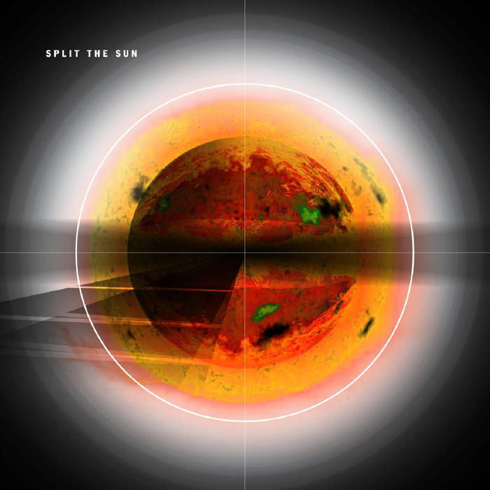 Split the Sun Albums: songs, discography, biography, and listening ...