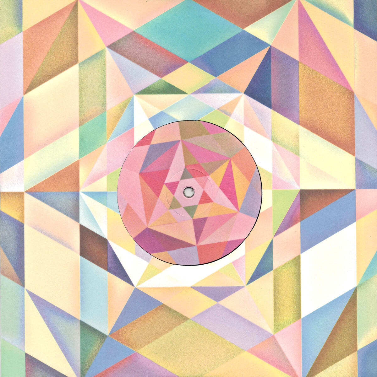 Colours to Life by Temples (Single, Neo-Psychedelia): Reviews, Ratings ...