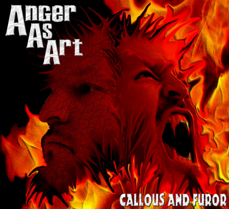Anger as Art Albums: songs, discography, biography, and listening guide ...