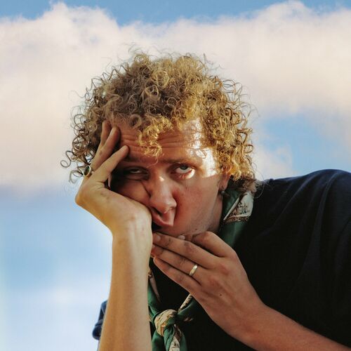 Igor Albums: songs, discography, biography, and listening guide - Rate ...