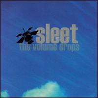 Sleet Albums: songs, discography, biography, and listening guide - Rate ...