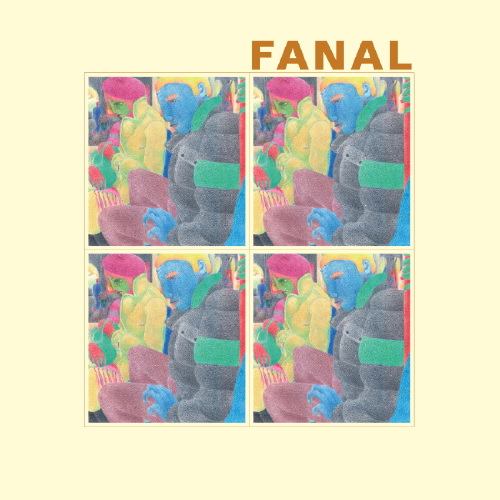 Fanal Albums: songs, discography, biography, and listening guide - Rate ...