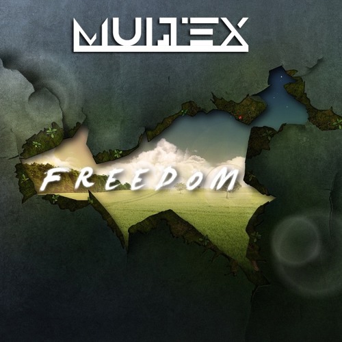 Freedom by Multex (Single): Reviews, Ratings, Credits, Song list - Rate Your Music