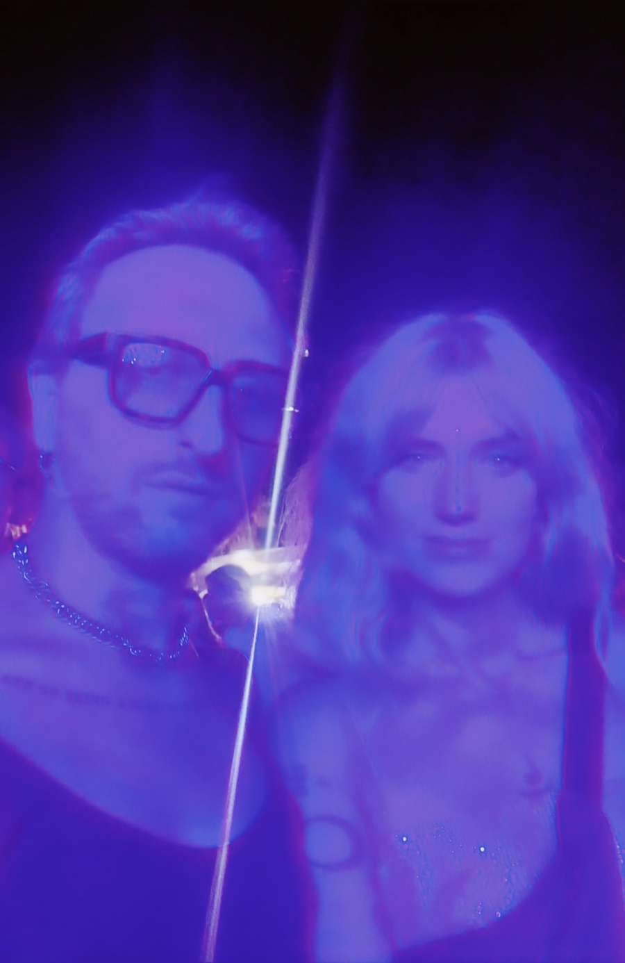 Moon Rae Albums: songs, discography, biography, and listening guide ...