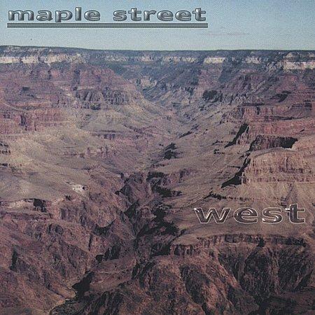 Maple Street Albums: songs, discography, biography, and listening guide ...