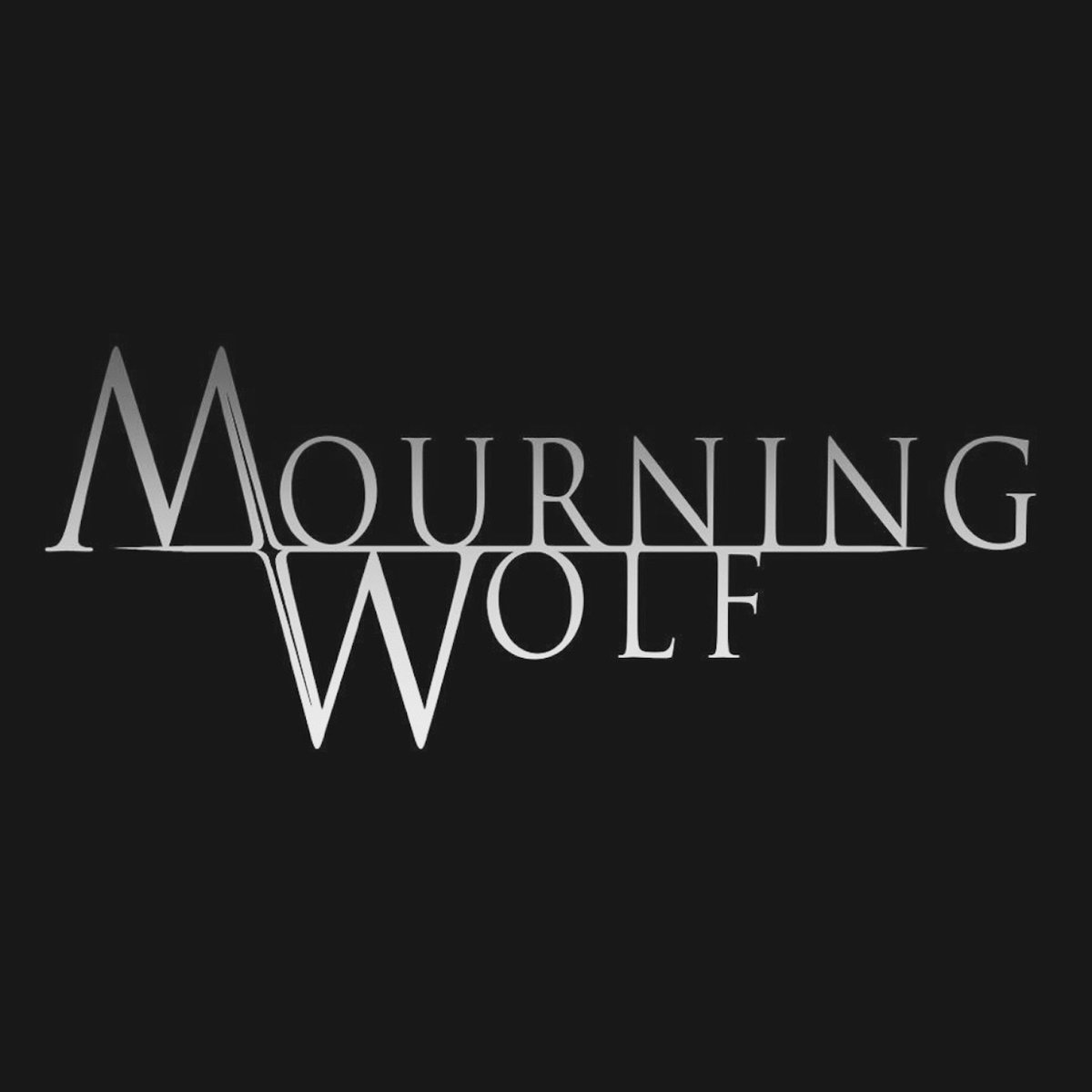 Mourning Wolf Albums: songs, discography, biography, and listening ...