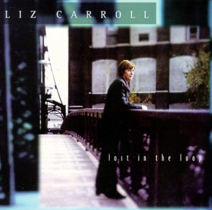 Liz Carroll Albums: songs, discography, biography, and listening guide ...