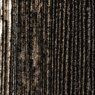 Magnet by Jeremy Bible & Jason Henry (Album): Reviews, Ratings, Credits ...