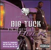 Big Tuck Albums: songs, discography, biography, and listening guide ...