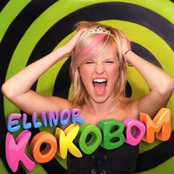 Ellinor Albums: songs, discography, biography, and listening guide ...