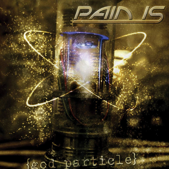 Pain Is Albums: songs, discography, biography, and listening guide ...