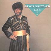 Lewis Grizzard Albums: songs, discography, biography, and listening ...