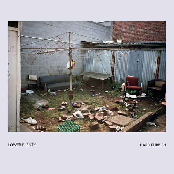 Lower Plenty Albums: songs, discography, biography, and listening guide ...